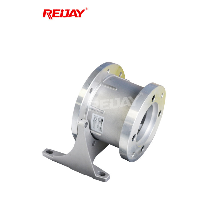 Hydraulic Shock Absorber Flange Centrifugal Pump Transmission ...